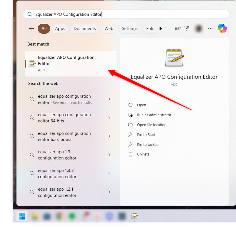 How to Make Your Headphones Sound Better for Free
