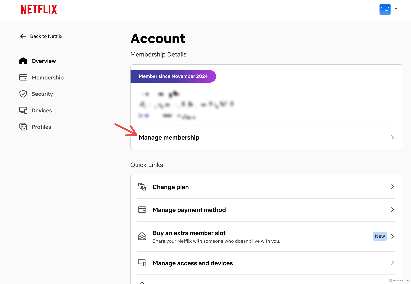 How to Cancel or Pause Your Netflix Subscription When Needed