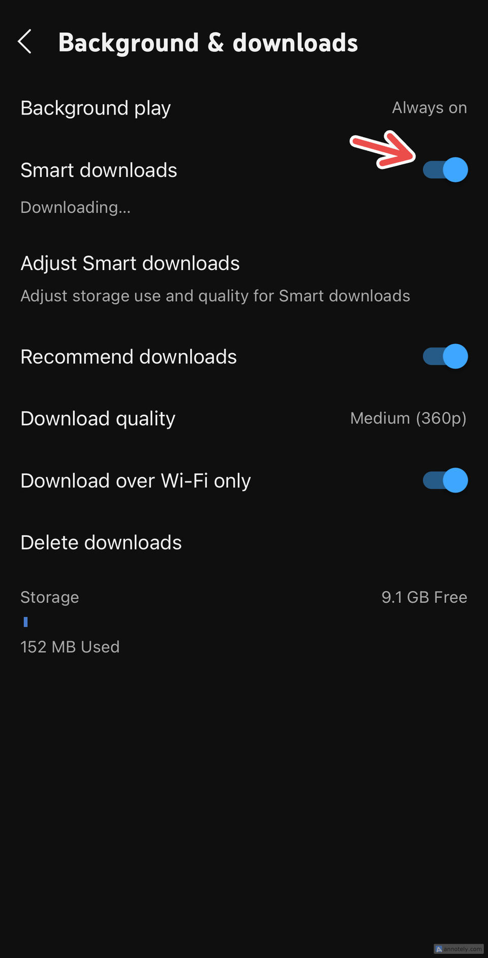 How to Use YouTube Premium As a Productivity App