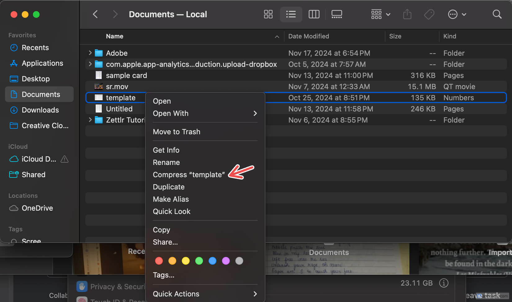 9 Ways to Declutter Your Mac and Increase Productivity
