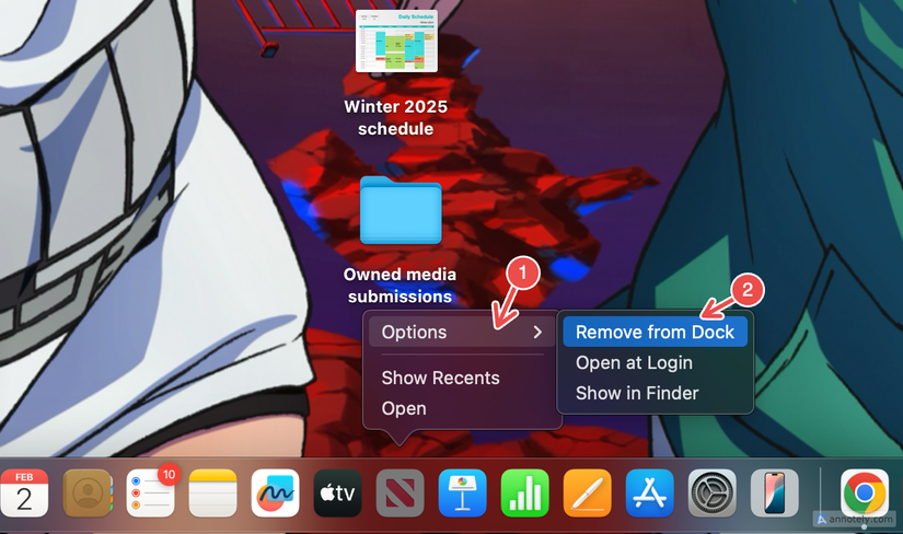 9 Ways to Declutter Your Mac and Increase Productivity