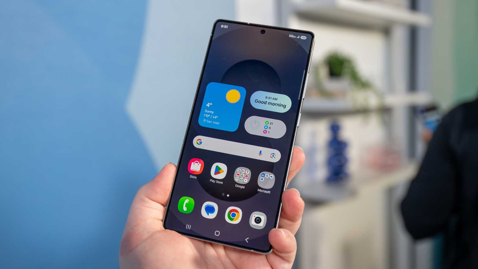 Should You Go Ultra? What to Know Before Buying the Most Expensive ...