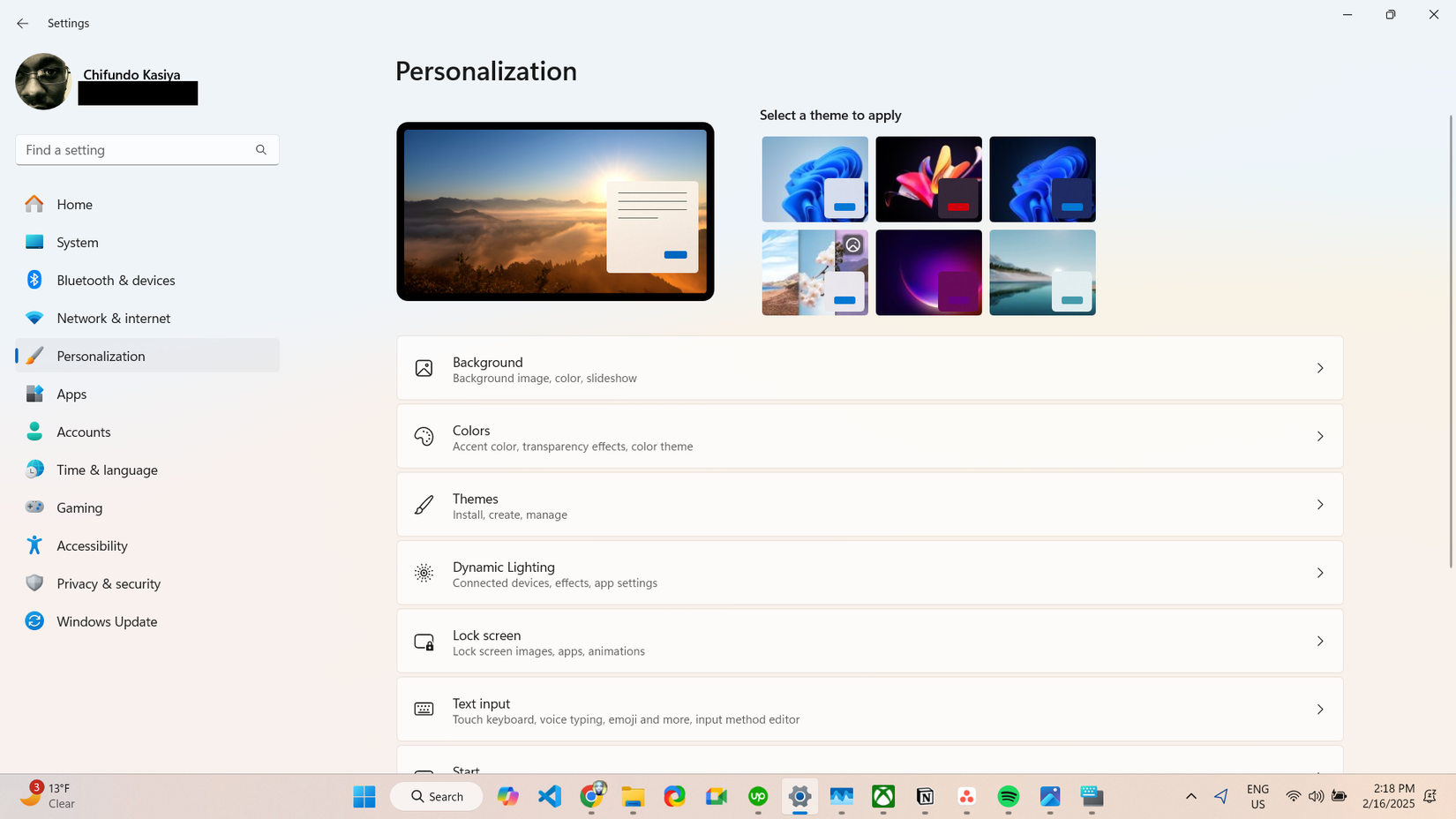 12 Windows Key Shortcuts I Use Every Day