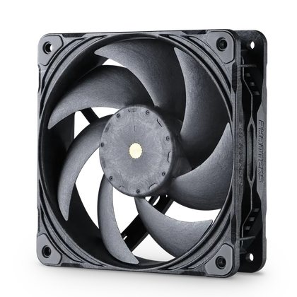 The Best PC Fans of 2025