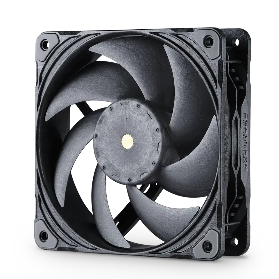 The Best PC Fans of 2025