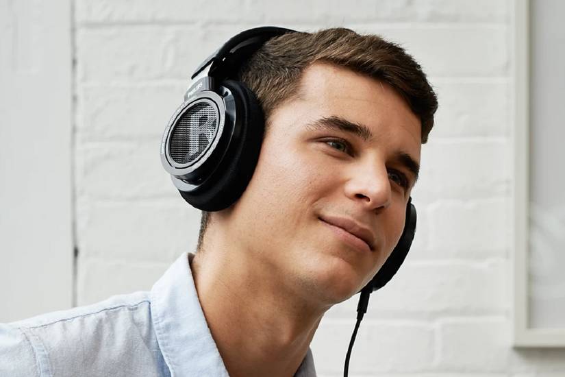 The Best Open-Back Headphones of 2025