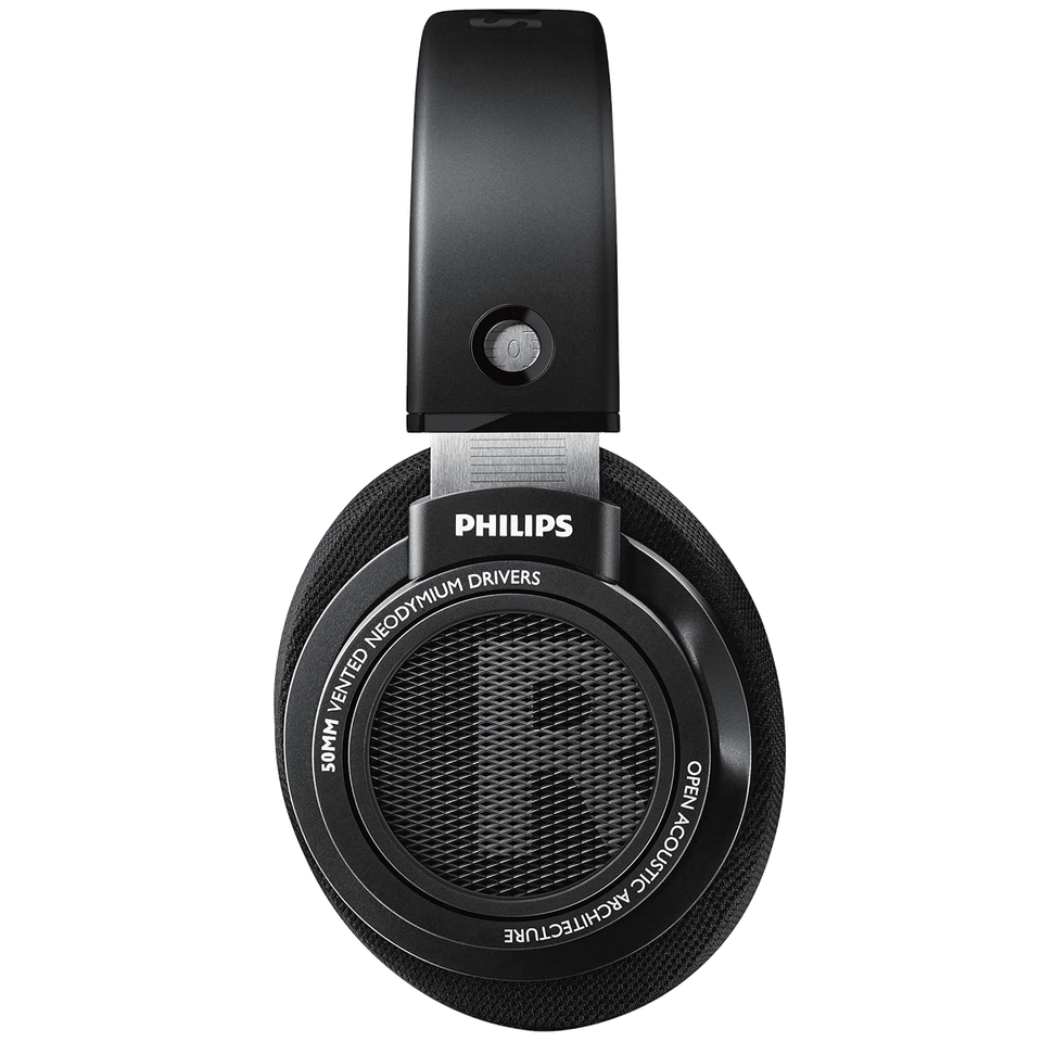 The Best Open-Back Headphones of 2025