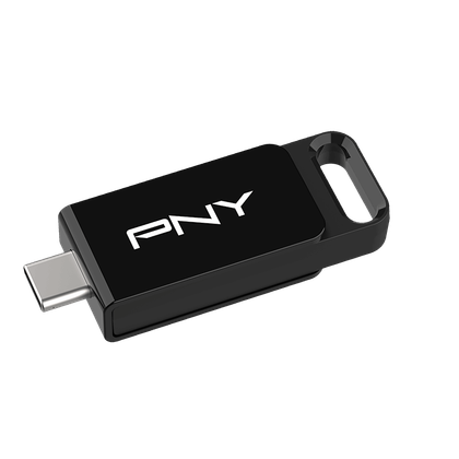 Why Ventoy Is Worth It for Booting ISOs