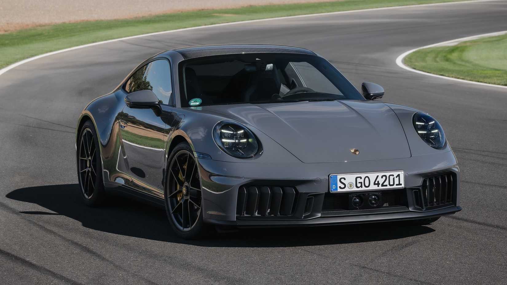 10 Reliable Vehicles That Aren't Toyota or Honda