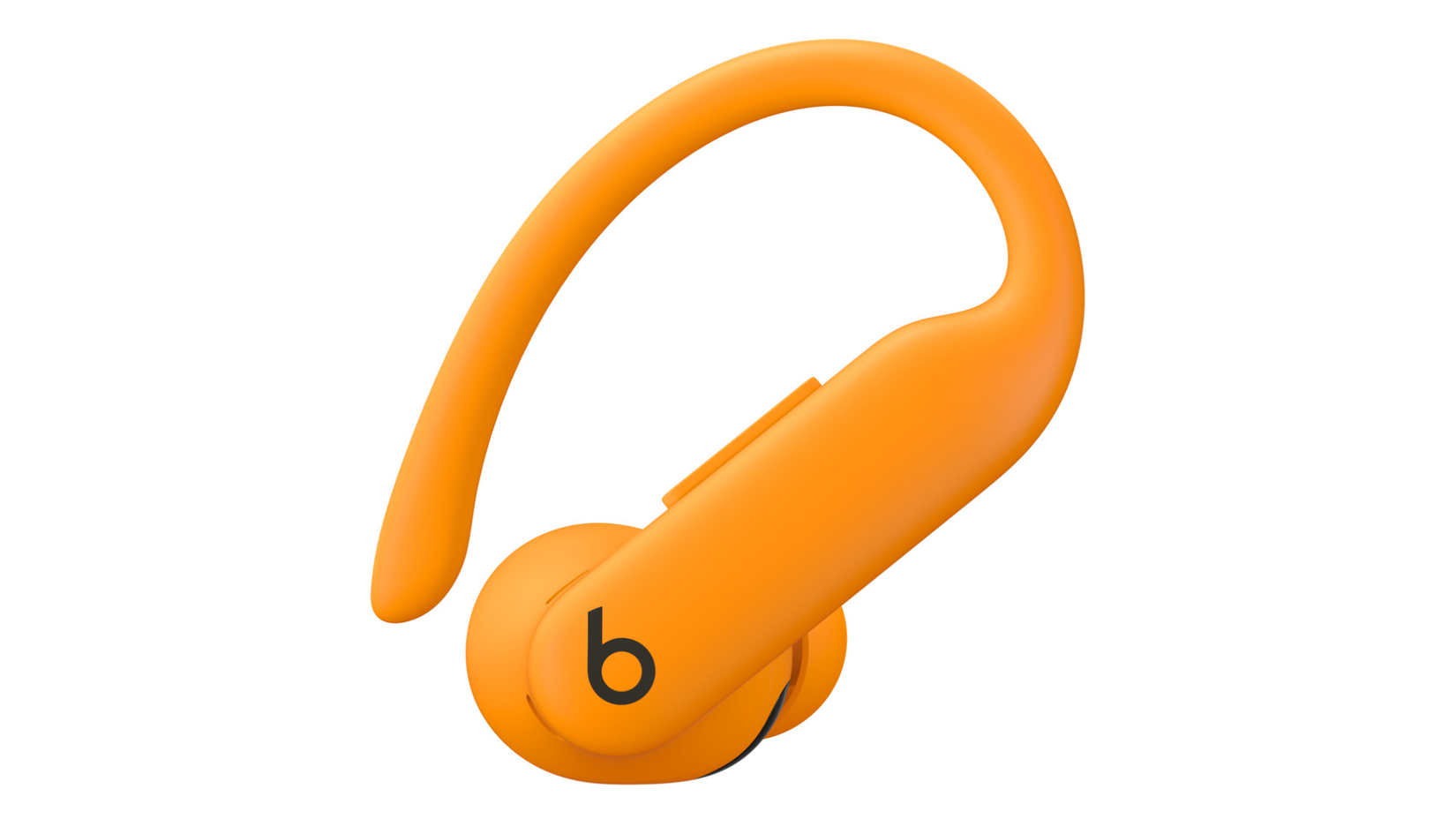 Powerbeats Pro 2 vs. AirPods Pro 2: Which Pro Earphones Should You Get?