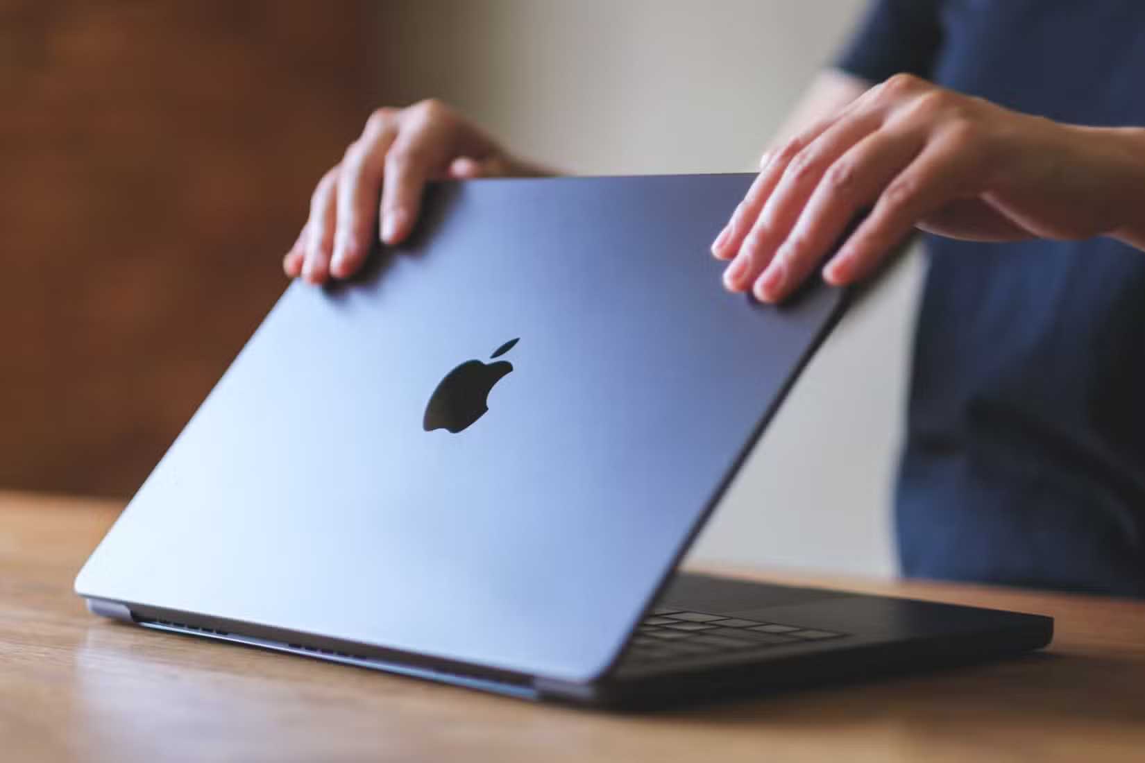 6 Ways macOS Beats Windows