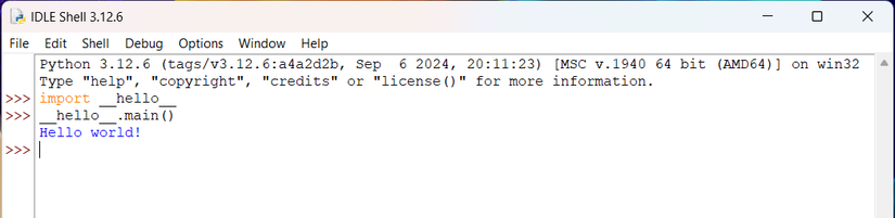5 Python Easter Eggs That Make Learning Programming More Fun