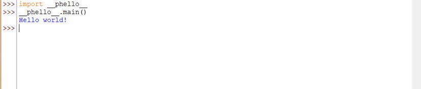 5 Python Easter Eggs That Make Learning Programming More Fun