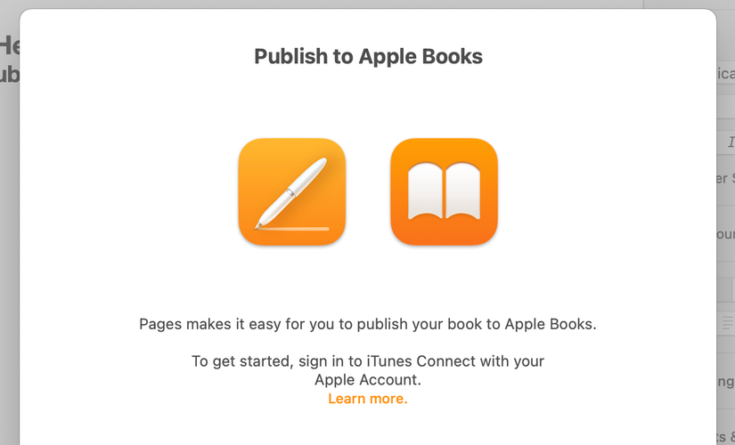 6 Things Apple Pages Does Better Than Microsoft Word