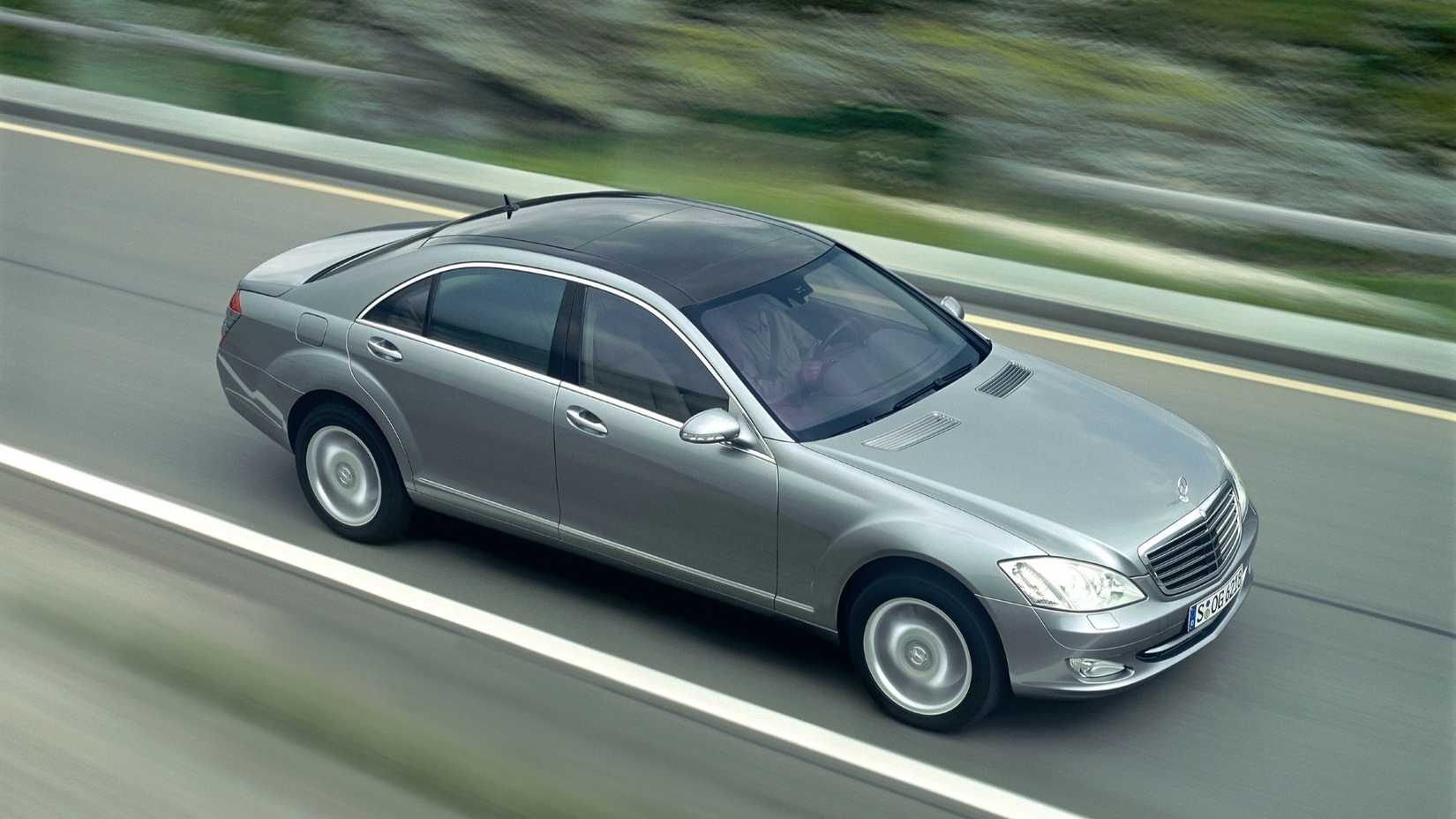 10 Most Reliable Used German Cars You Can Buy for Under $15,000