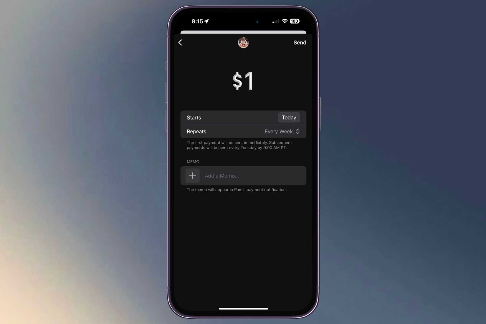 How to Send and Use Money With Apple Cash on an iPhone (and Why)