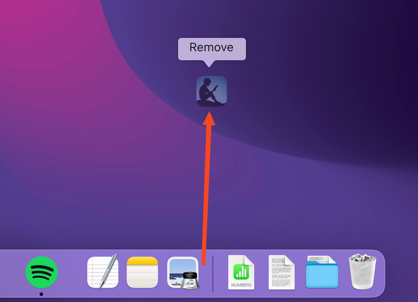 11 Clever Ways to Customize the Mac Dock