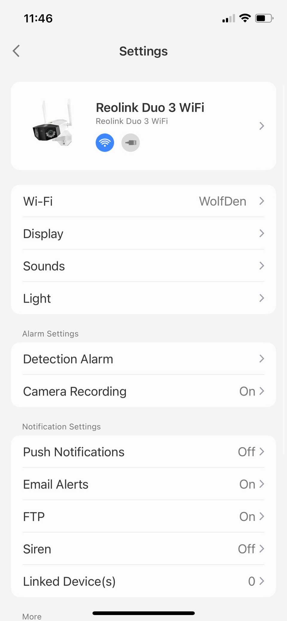 Reolink Duo 3 WiFi Review: Lenses That Take Landscape to a New Level