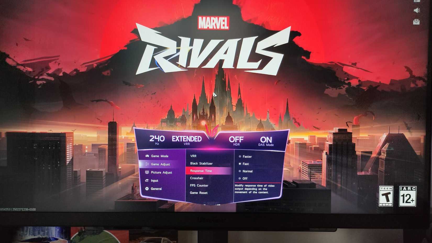Bought an Ultra Widescreen? Here’s How to Make the Most of It