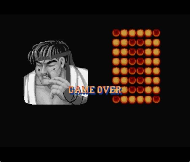 4 Ways Arcade Games Got Pay-to-Win Right