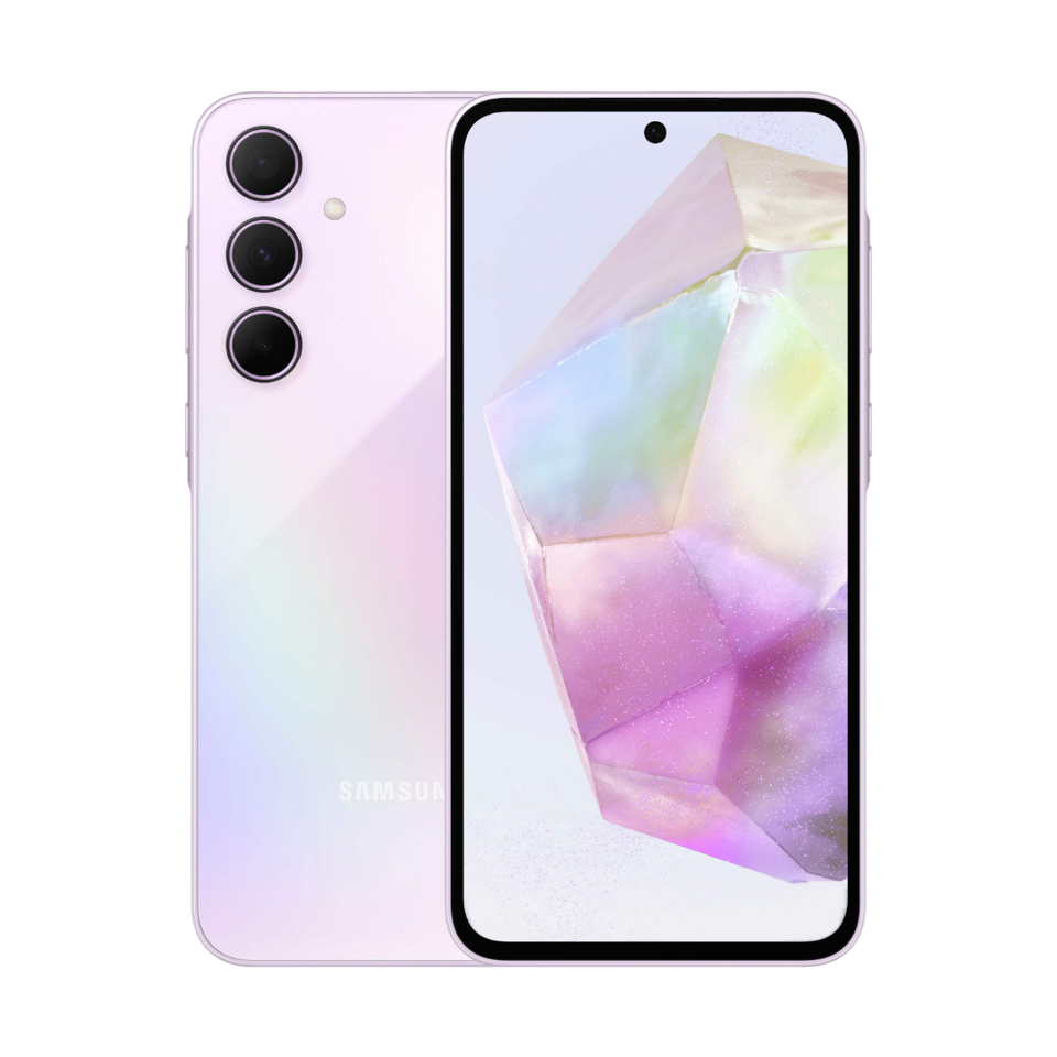 The Best Budget Android Phones of 2025