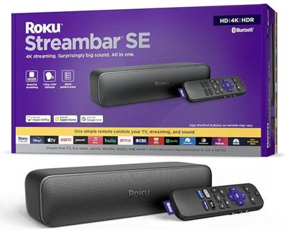 Roku Slashes Pricing on Its Best Streaming Devices
