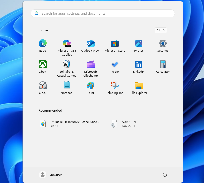 Windows Is Testing Major Improvements to the Start Menu
