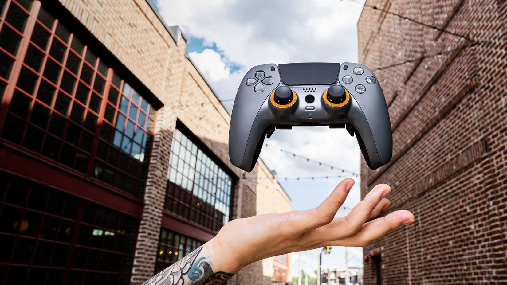 The Best PS5 Accessories of 2025