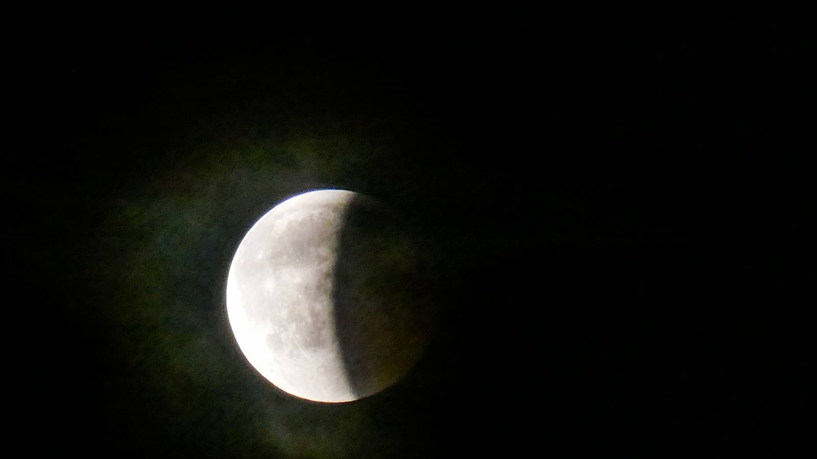 How and Why Do Lunar Eclipses Occur?