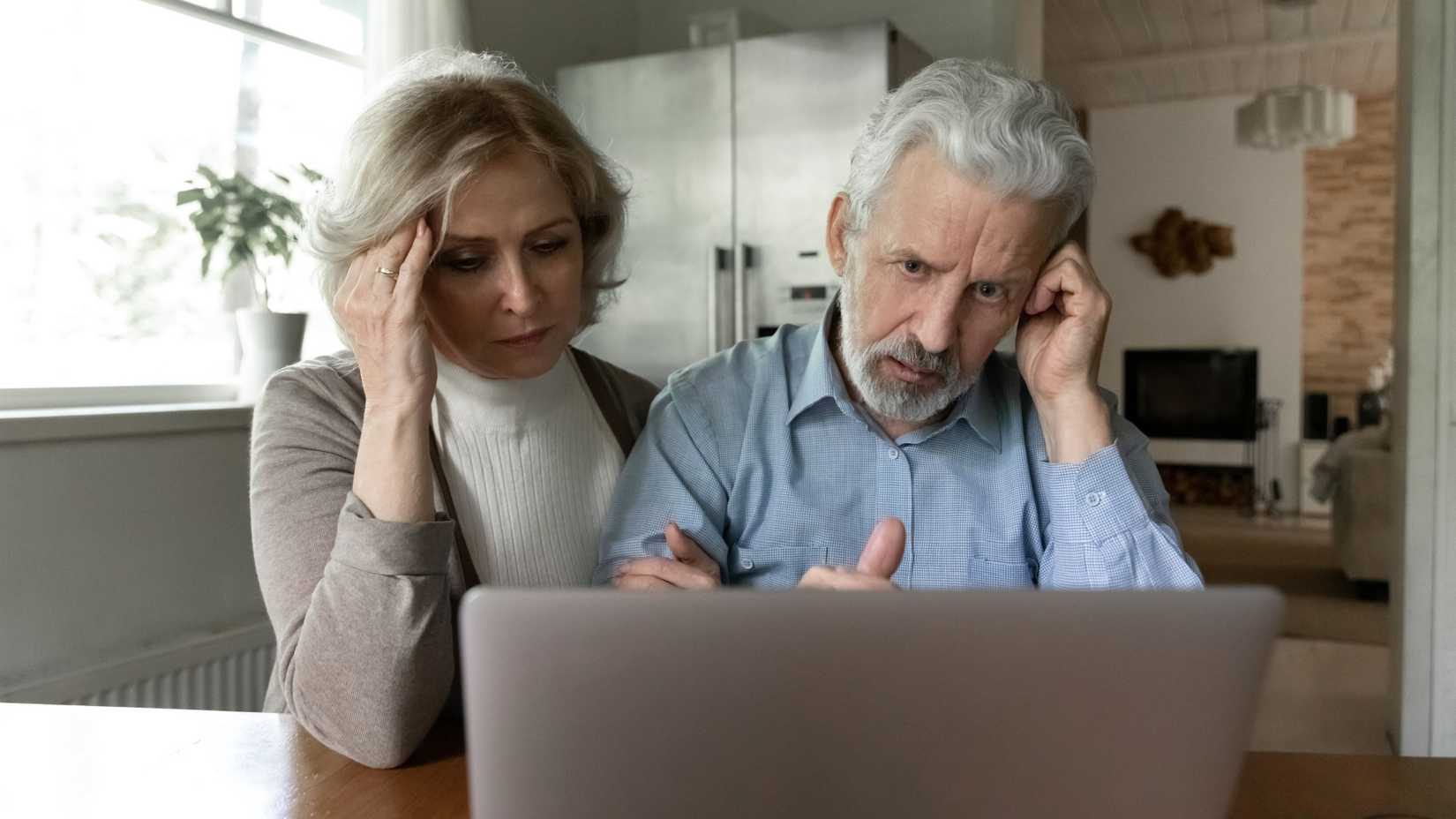 6 Practical Ways to Use Windows Remote Desktop