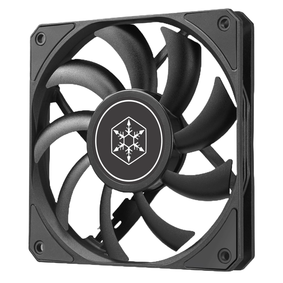 The Best PC Fans of 2025