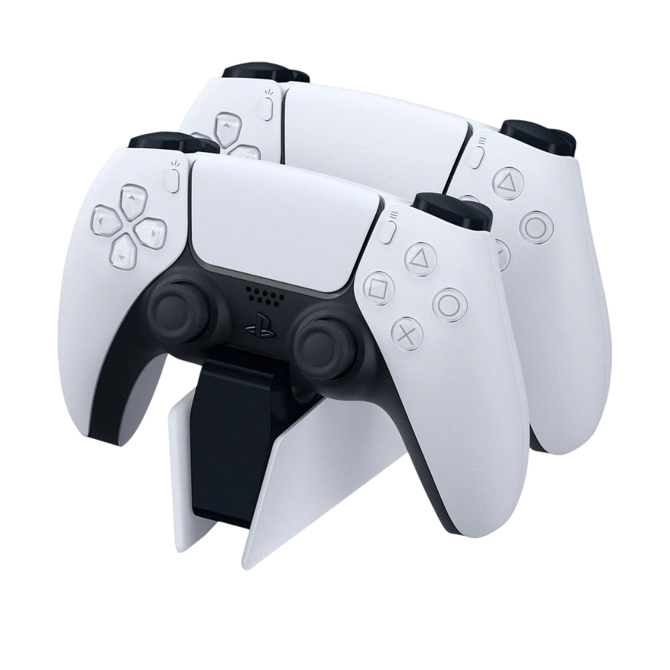 The Best PS5 Accessories of 2025