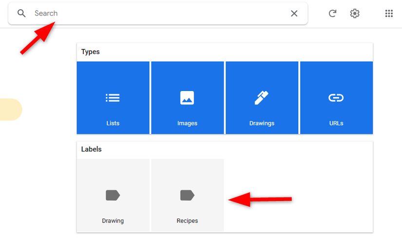 The 8 Best Google Keep Note Features You Must Try