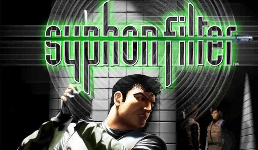 Emulated PS1 Games Now Play Great on the PS5, Start With These 10 Classics