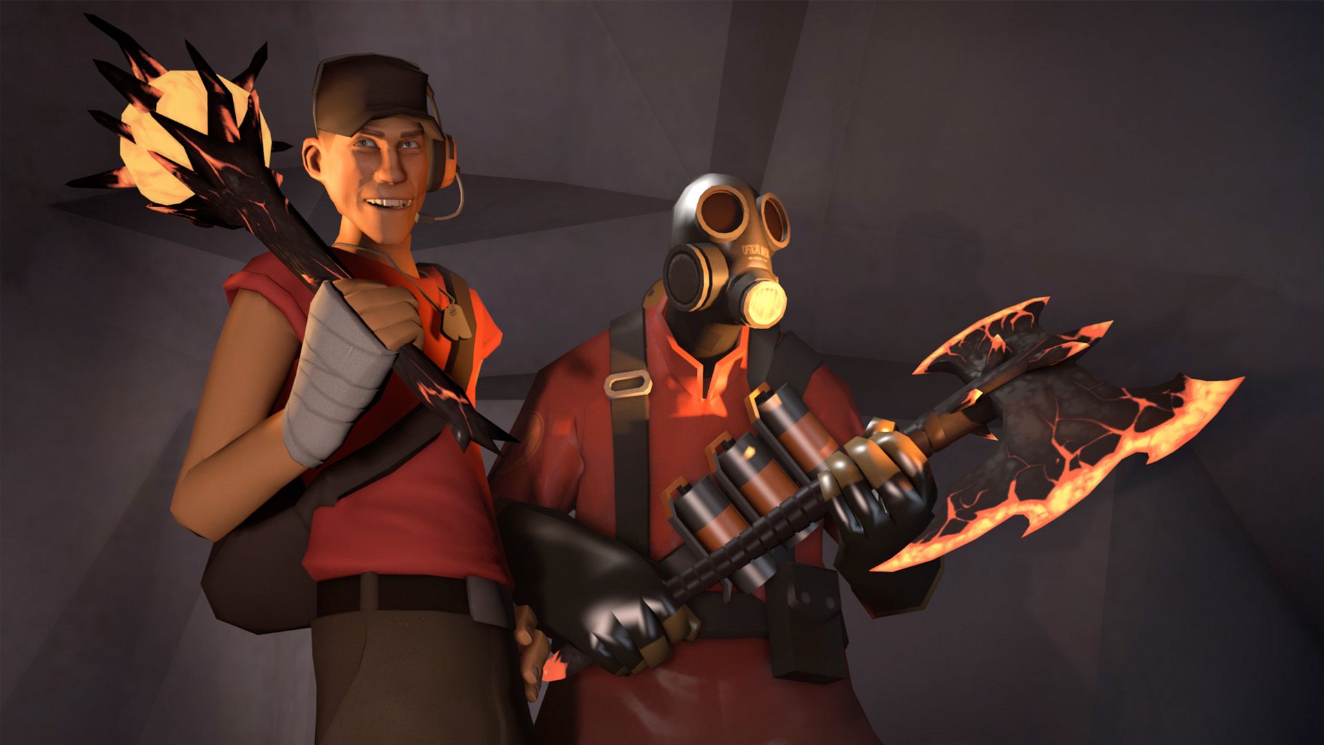 The 5 Best Hero Shooters On PC