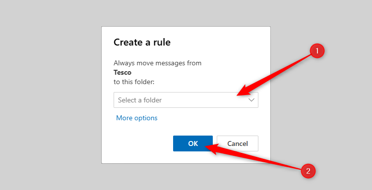 6 New Outlook Email Tips and Tricks You Need to Know