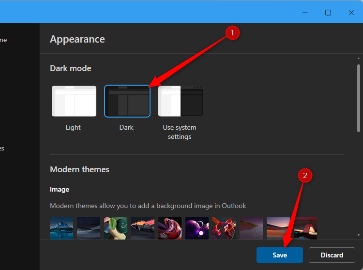 6 New Outlook Email Tips and Tricks You Need to Know