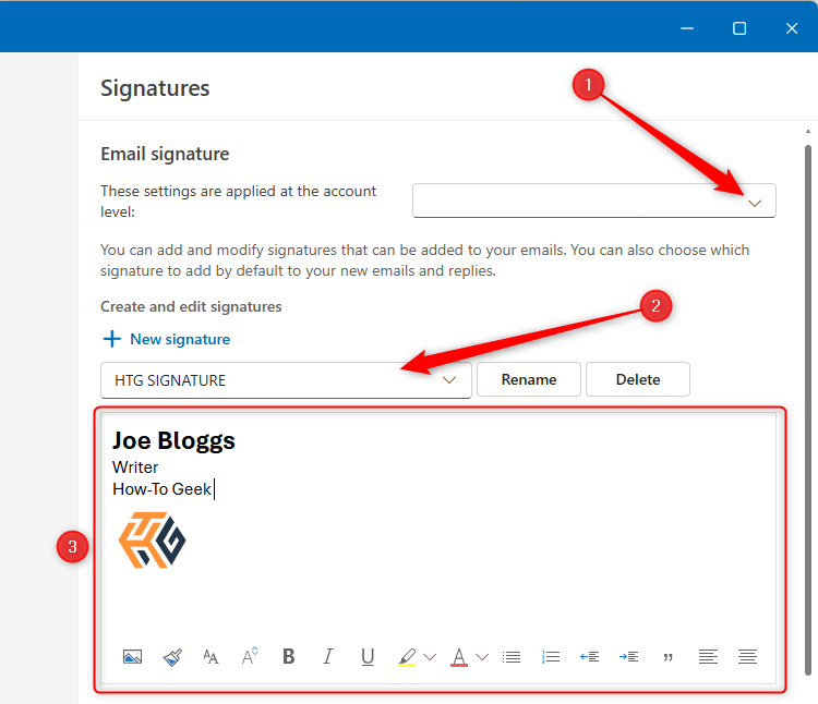 6 New Outlook Email Tips and Tricks You Need to Know