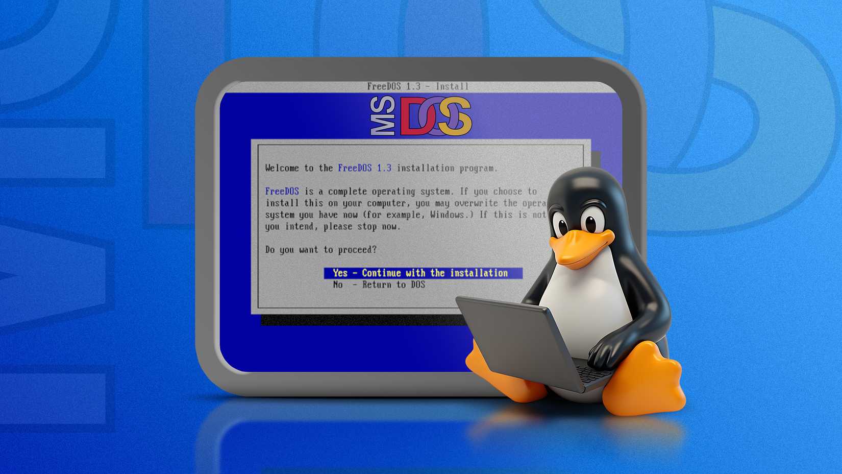 Virtual Machine Beginners Should Try These Operating Systems First