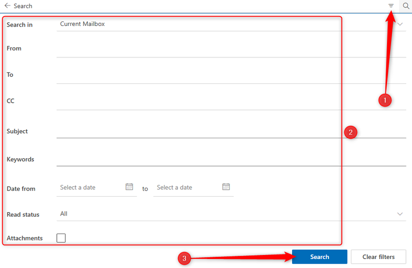 6 New Outlook Email Tips and Tricks You Need to Know