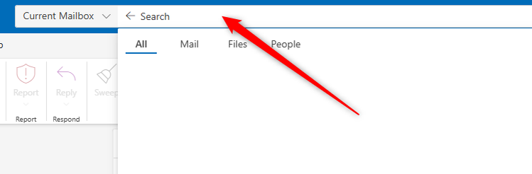 6 New Outlook Email Tips and Tricks You Need to Know