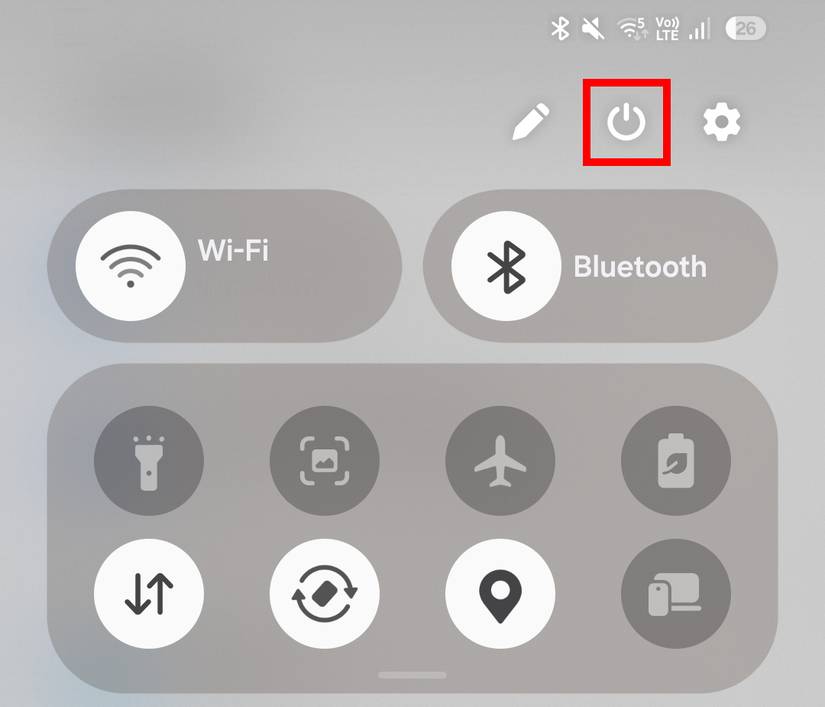 How to Customize the Samsung Galaxy S25's Side Button