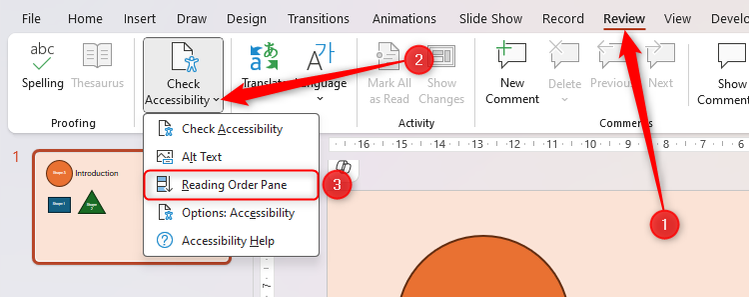 Why I Always Add Alt Text in Microsoft 365 Apps (And How You Can Too)