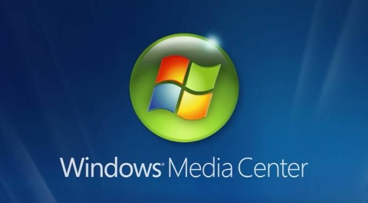 5 Retired Microsoft Programs and Features I Miss the Most