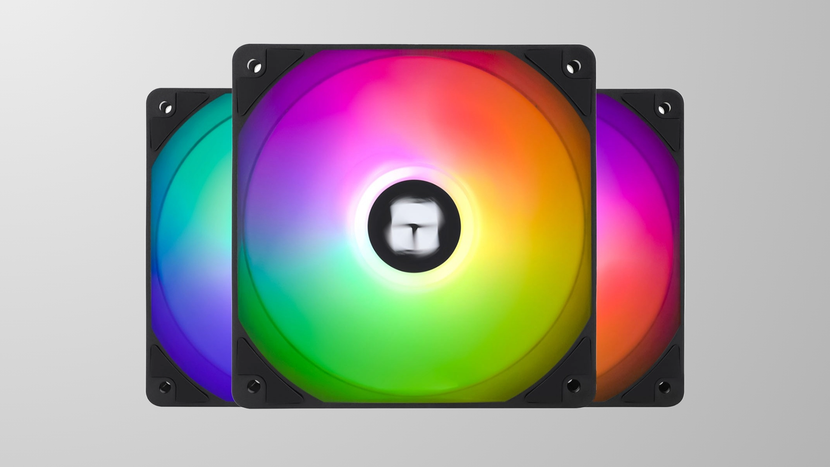 The Best PC Fans of 2025