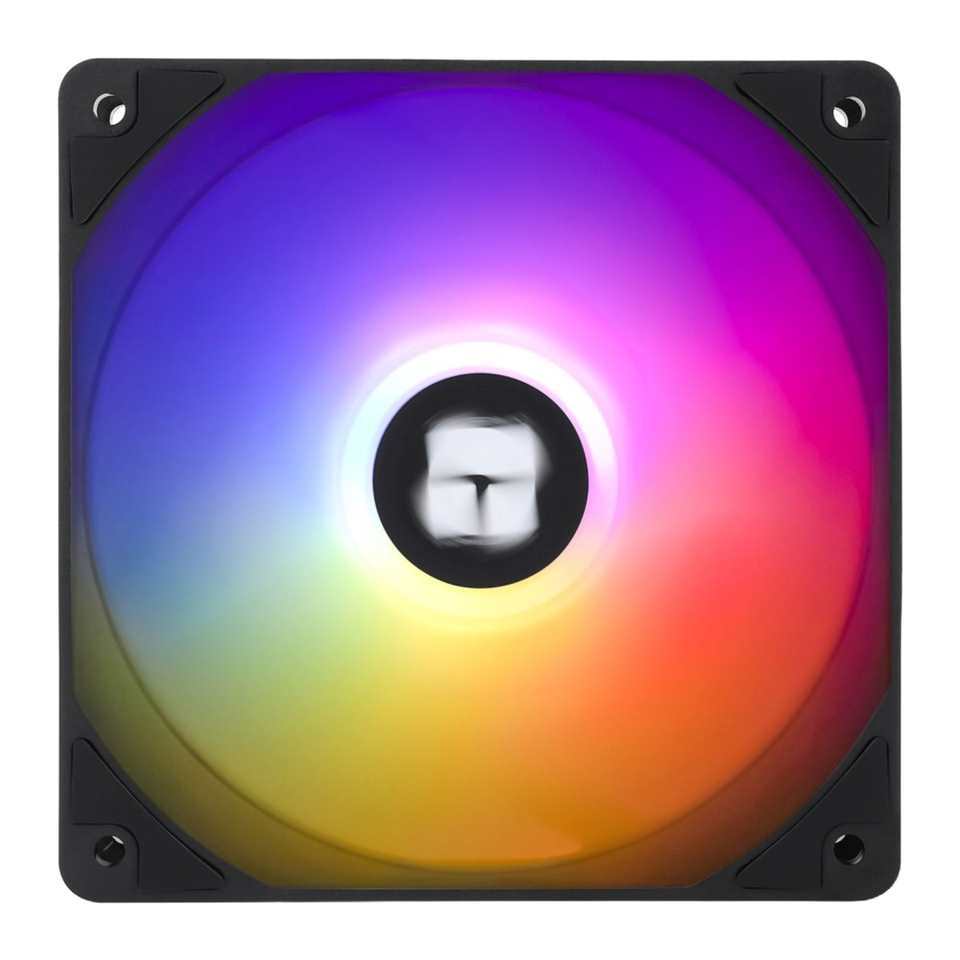 The Best PC Fans of 2025