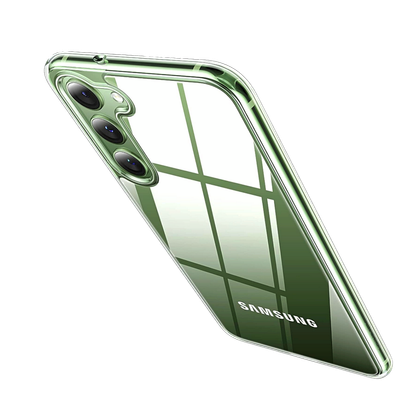 The Best Samsung Galaxy S23 Cases of 2025