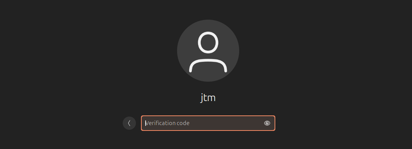 How to Set Up Two-Factor Authentication on Ubuntu