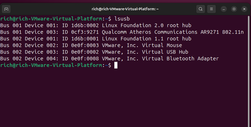 Wi-Fi Not Working on Ubuntu? Here’s How to Fix It