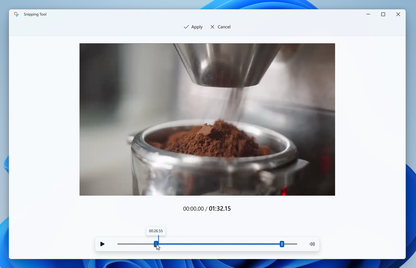Snipping Tool on Windows 11 Just Got a Much-Needed Feature